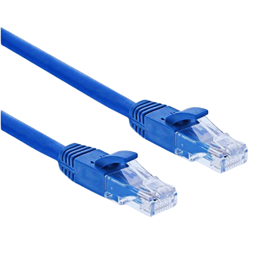 Comprensión del cable de conexión UTP: una guía para la conectividad ...