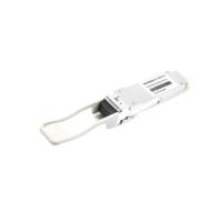 QSFP28 Transceiver: The Ultimate 100G Optical Module Guide ...