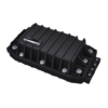 The Ultimate Guide to Fiber Optic Splice Closures: Protecting Your ...