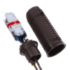 The Ultimate Guide to Fiber Optic Splice Closures: Protecting Your ...