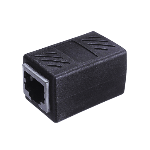 Unlocking the Potential of the Best Inline Coupler Solutions ...