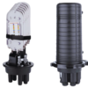 The Ultimate Guide to Fiber Optic Splice Closures: Protecting Your ...