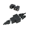 Unlock Network Potential: How to Split an Ethernet Cable with a LAN ...
