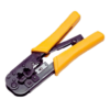 Descubra la mejor herramienta de crimpado RJ45 para conexiones Ethernet ...