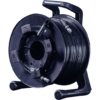 Understanding Fiber Optic Spool Solutions - AscentOptics Blog