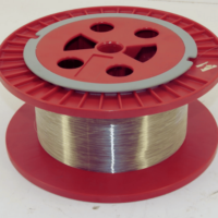 Understanding Fiber Optic Spool Solutions - AscentOptics Blog