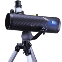 Iluminando el mundo: explorando el fascinante mundo de la luz óptica ...