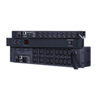 Understanding Protocol Data Units (PDUs) in Networking and Power Distribution Units ...