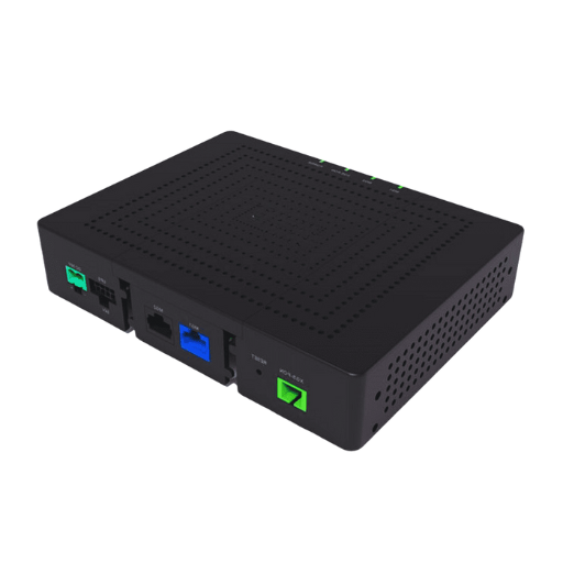 Understanding the Role of an Optical Network Terminal: Do You Need a ...