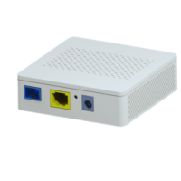 Understanding the Role of an Optical Network Terminal: Do You Need a ...