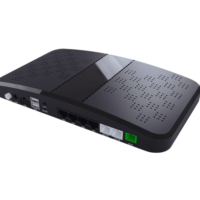 Understanding the Role of an Optical Network Terminal: Do You Need a ...