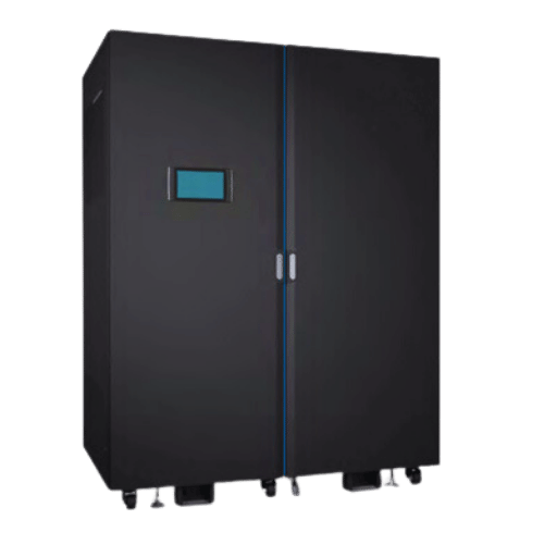 Maximizing Efficiency: The Role of PDUs in Large Data Center Power Distribution - AscentOptics Blog