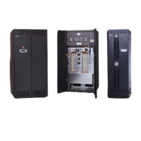 最大限度提高效率：PDU 在大型数据中心配电中的作用 - AscentOptics 博客