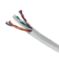What You Need to Know About Cat6 Cable: Wire Gauge Differences and More ...
