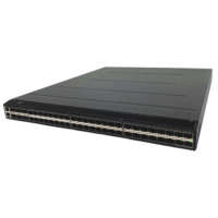 Unleashing the Power of Aruba Switch: A Complete Guide to HPE ...