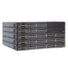 Unleashing the Power of Aruba Switch: A Complete Guide to HPE ...