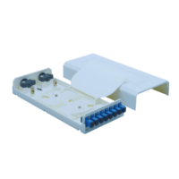 Mastering Patch Panel Cable Management for Optimal Network Performance ...