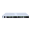 Unleashing the Power of Aruba Switch: A Complete Guide to HPE ...