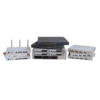 Unleashing the Power of Aruba Switch: A Complete Guide to HPE ...