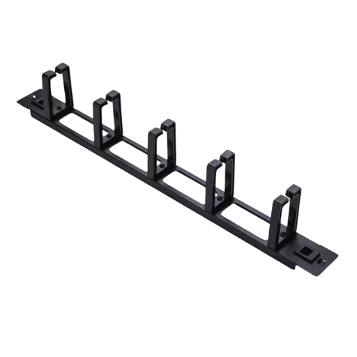 Ultimate Cable Management Solutions: Transform Your Desk's Cable ...