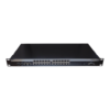 Discover the Evolution of Enterasys Networks: From Acquisition to ...