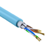 Everything You Need to Know About Cat 7 Ethernet Cables - AscentOptics Blog