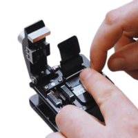 Understanding Fiber Optic Splicing: Techniques and Tools Explained ...