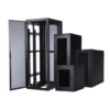 The Ultimate Guide to Data Cabinets: Securing Your Server Rack in the ...