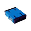 Understanding the SC Duplex Fiber Optic Connector: A Comprehensive ...