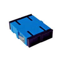 Understanding the SC Duplex Fiber Optic Connector: A Comprehensive ...
