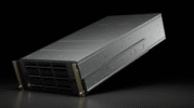 NVIDIA Quantum-X800: 800G InfiniBand Engine for AI Networking ...