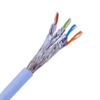 Understanding the High-Speed Cat8 Ethernet Cable: A Comprehensive Guide ...