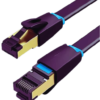 Das High-Speed-Cat8-Ethernet-Kabel verstehen: Ein umfassender Leitfaden ...