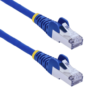 Understanding the High-Speed Cat8 Ethernet Cable: A Comprehensive Guide ...