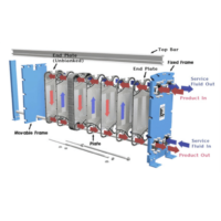 Cool Down Your CPU: A Comprehensive Guide to Liquid Cooling Systems ...