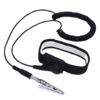 Ultimate Guide: How to Use an Anti-Static Wrist Strap for Electronics ...