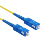 Understanding Single Mode Fiber Optic Cable: A Comprehensive Guide ...