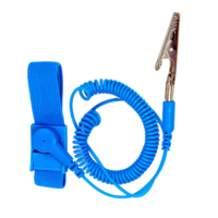 Ultimate Guide: How to Use an Anti-Static Wrist Strap for Electronics ...