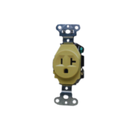 Understanding the NEMA 5-20R: Essential Guide to This 20-Amp Outlet ...