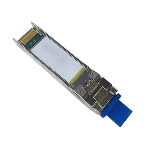 The Ultimate Guide to SFP-10G-ZR: Understanding the 1550nm 80km Optical ...