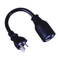 Understanding the NEMA 5-20R: Essential Guide to This 20-Amp Outlet ...