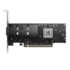 NVIDIA ConnectX-7: 400G SmartNIC for AI and Data Centers - AscentOptics ...