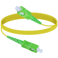 Understanding Single Mode Fiber Optic Cable: A Comprehensive Guide ...