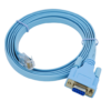 Unlocking the Power of Cisco Console Cables: USB to RJ45 and Beyond ...