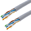 Understanding UTP Ethernet: A Comprehensive Guide - AscentOptics Blog