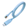 Unlocking the Power of Cisco Console Cables: USB to RJ45 and Beyond ...