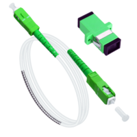 Understanding Single Mode Fiber Optic Cable: A Comprehensive Guide ...