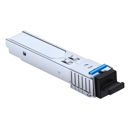 All About the Cisco GLC-BX-U: A Comprehensive Guide to Your Compatible ...