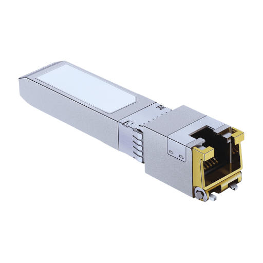Discover the Best Juniper SFP Transceiver Modules for Your Network ...