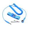 Ultimate Guide: How to Use an Anti-Static Wrist Strap for Electronics ...